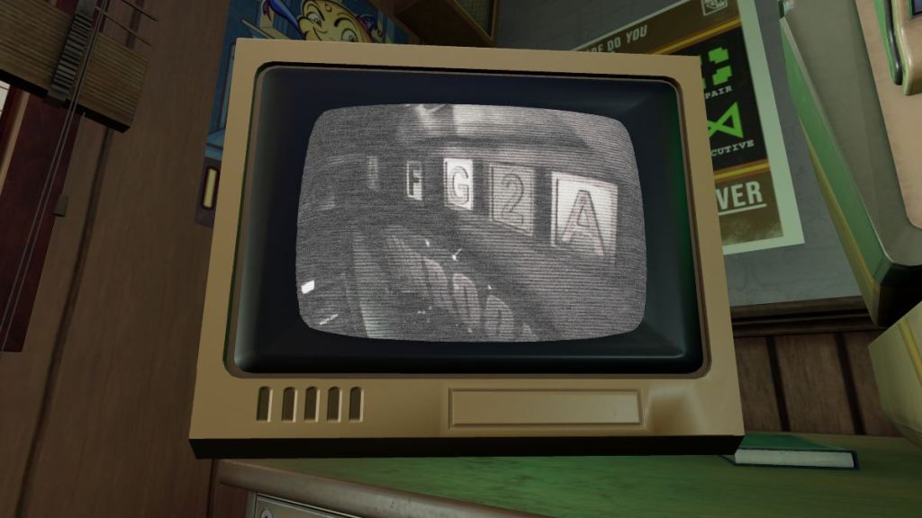 All FNAF: Secret of the Mimic door codes – Destructoid