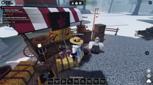 Roblox Dig Progression Guide – Destructoid