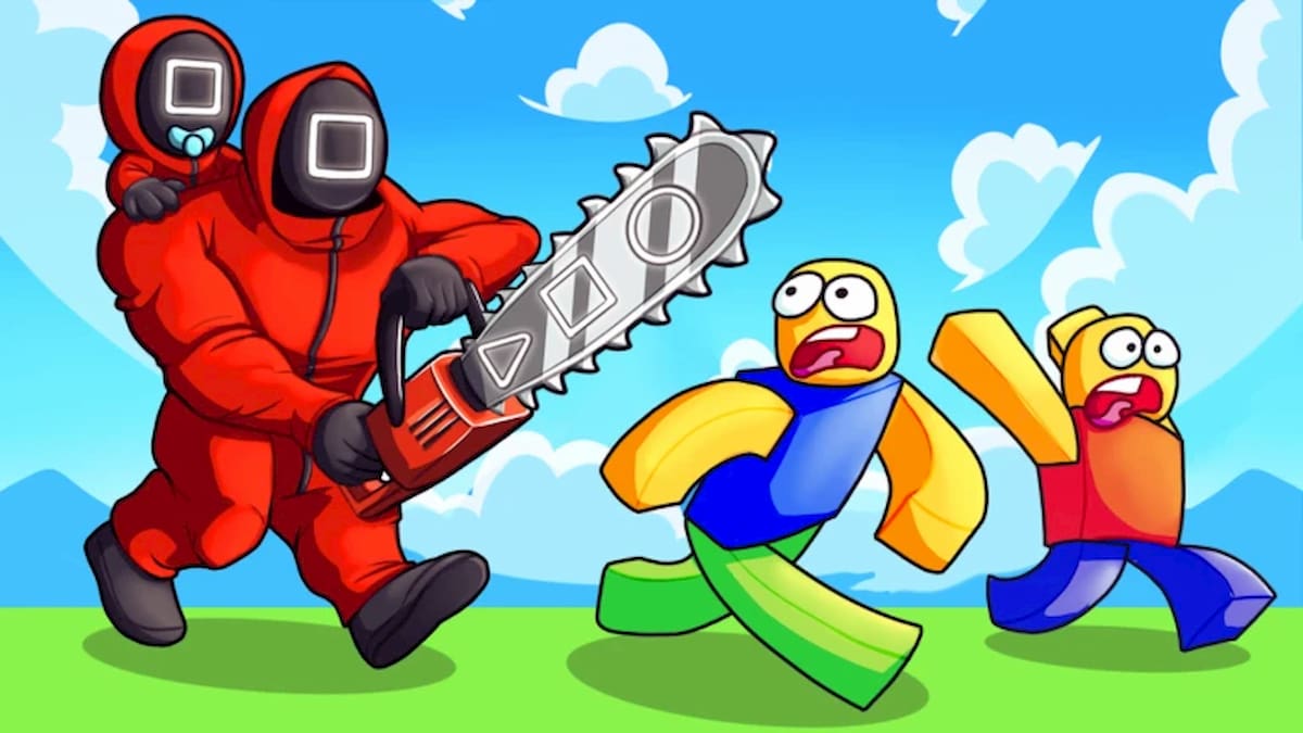 Squid Evolution codes (August 2025) – Destructoid