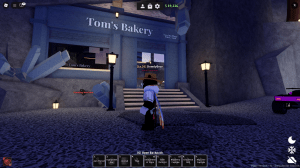 Roblox Dig Progression Guide – Destructoid
