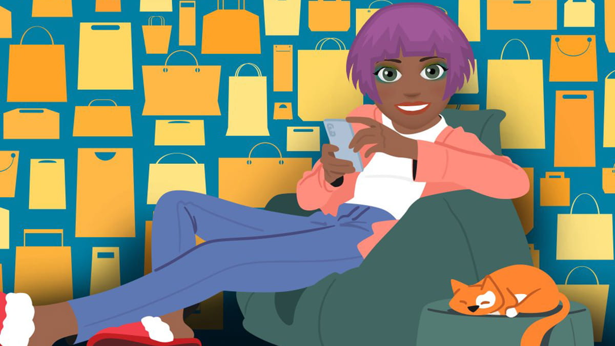 How to earn every ribbon in BitLife – Destructoid