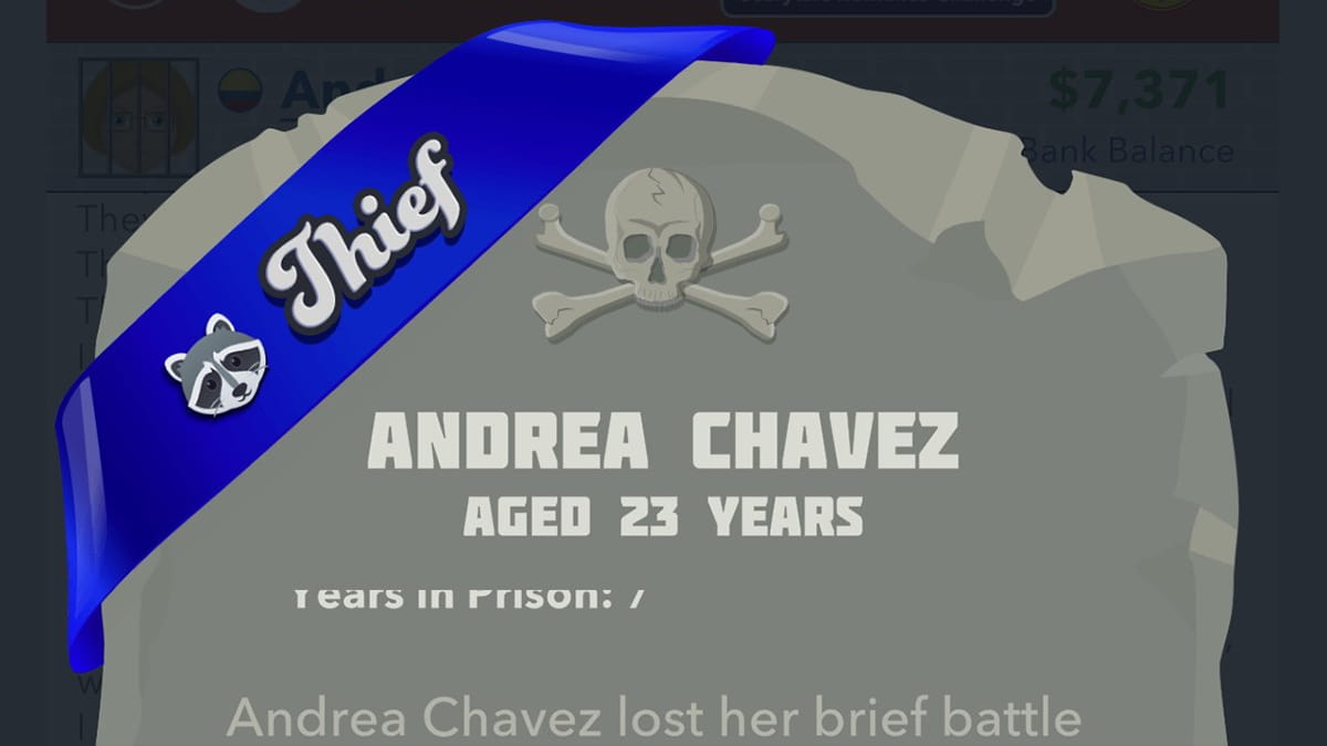 How to earn every ribbon in BitLife – Destructoid