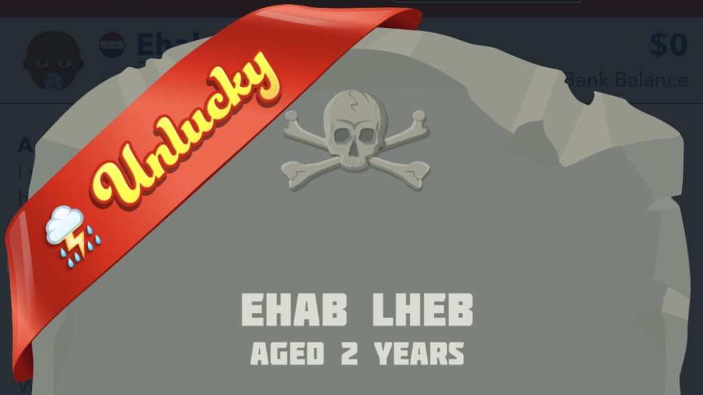 How to earn every ribbon in BitLife – Destructoid