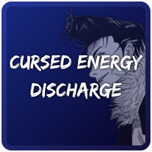 Heian Cursed Techniques guide— Tier list, how to get, and more - Backdash