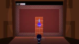 How to find the Ice Key in Deltarune Chapter 3 – Destructoid