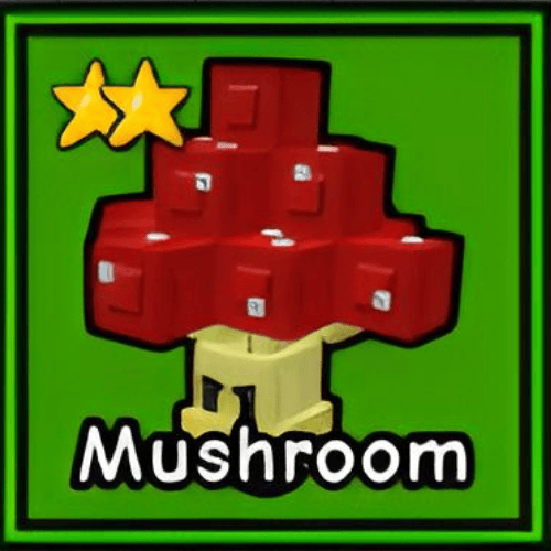 Garden Tower Defense Tier List & Guide - All Units – Destructoid