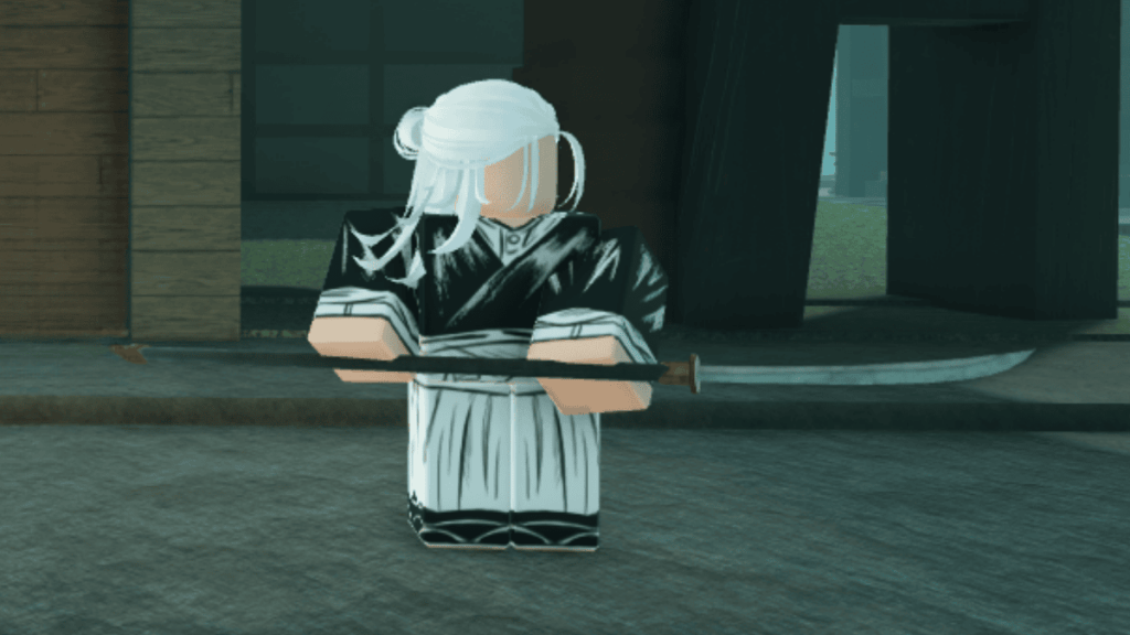 Ultimate Heian Beginner's Guide – Destructoid