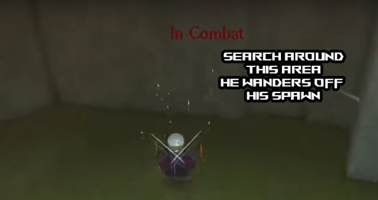 How to Get Dual Wield in Rune Slayer – Destructoid