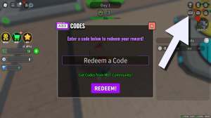 Merge Tower Defense codes (June 2026) – Destructoid