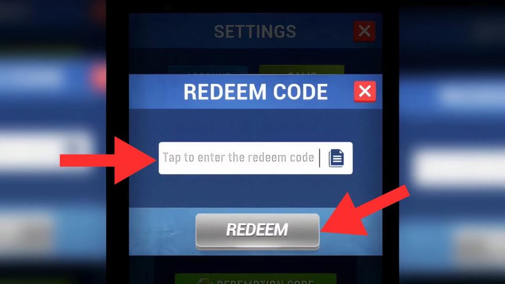 Hunting Sniper codes (May 2026) – Destructoid