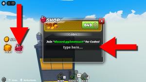 One Touch codes (December 2025) – Destructoid