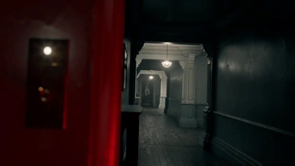 Resident Evil's perspective identity crisis means RE9 gets to combine ...