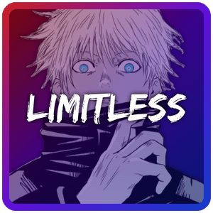 Heian Cursed Techniques guide— Tier list, how to get, and more - Backdash