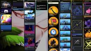 One Fruit Simulator Trello and Discord links – Destructoid