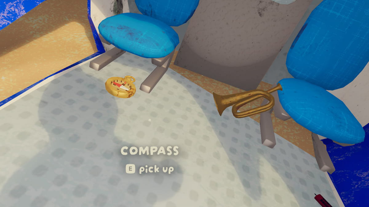 All PEAK levels and tips to get through them – Destructoid