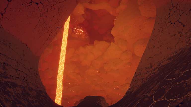 All PEAK levels and tips to get through them – Destructoid