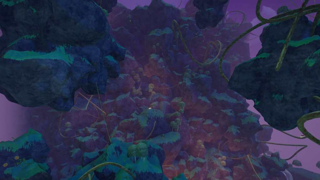 All PEAK levels and tips to get through them – Destructoid