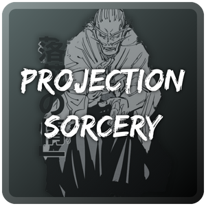 Heian Cursed Techniques guide— Tier list, how to get, and more - Backdash