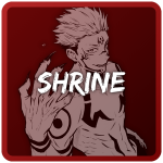 Heian Cursed Techniques guide— Tier list, how to get, and more | Backdash