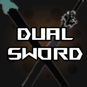 Universal Piece Sword and Weapon Tier List – Destructoid