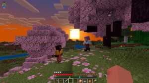 How to use the player locator bar in Minecraft – Destructoid