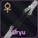 Ultimate Verse Piece Swords Guide & Tier List [🏹Uryu] – Destructoid