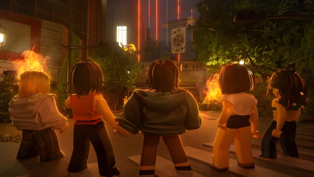 Borderland codes (August 2025) – Destructoid