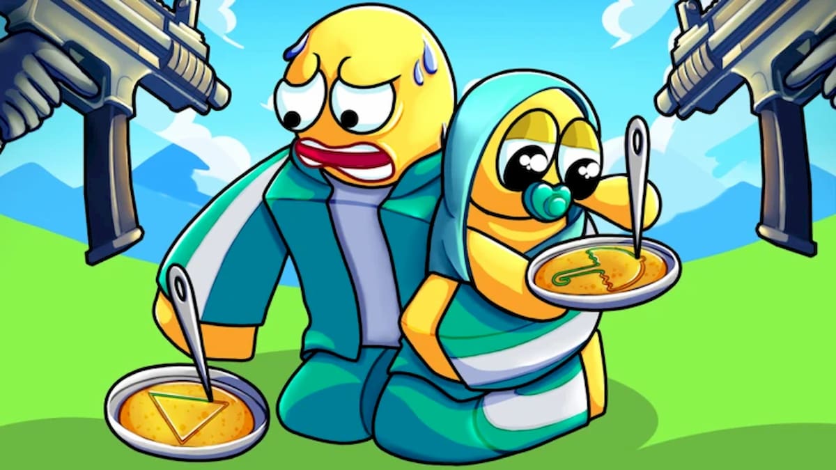 Dalgona Tycoon codes (August 2025) – Destructoid