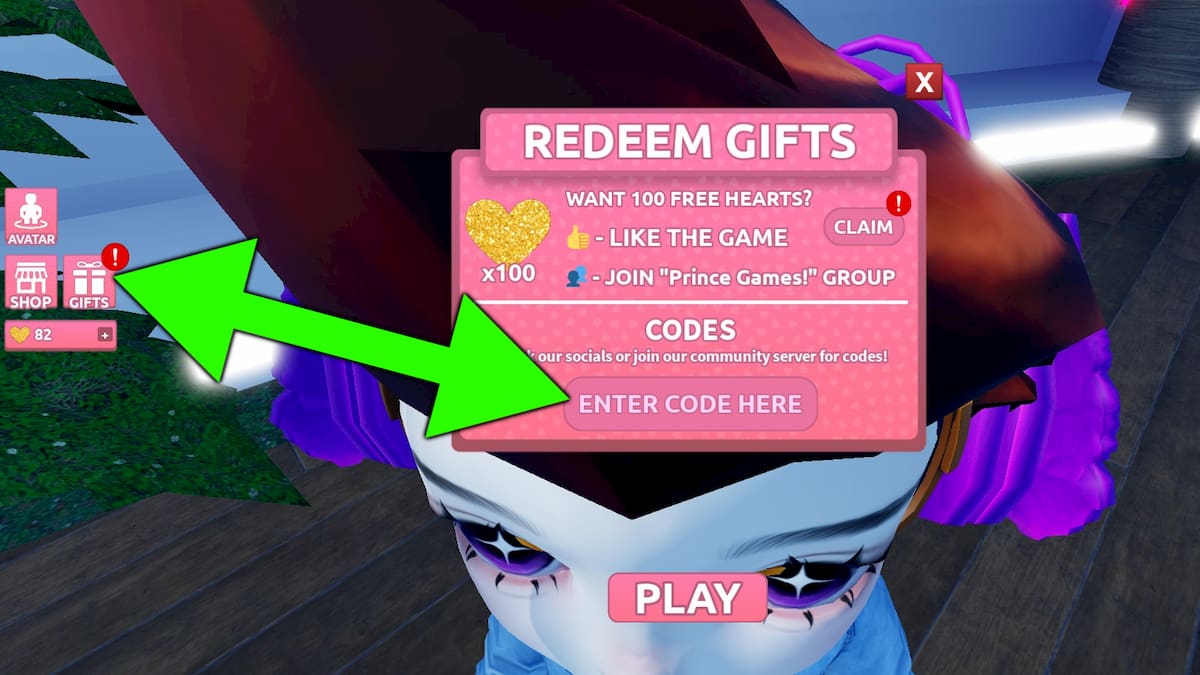 Friendship Island codes (August 2025) [UPD] – Destructoid