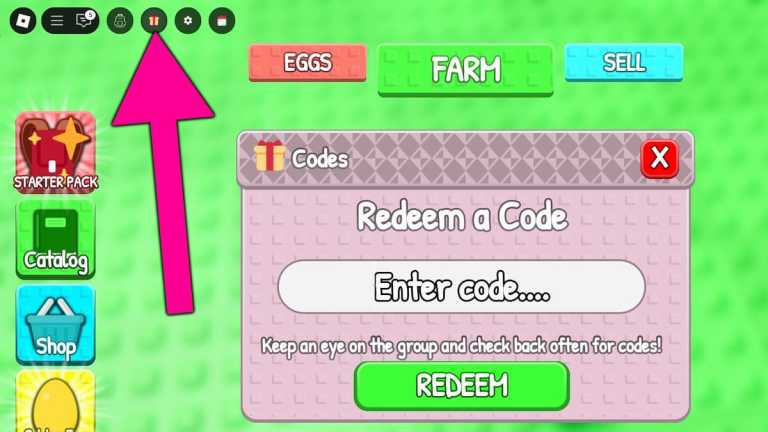 Grow a Friend codes (July 2025) – Destructoid