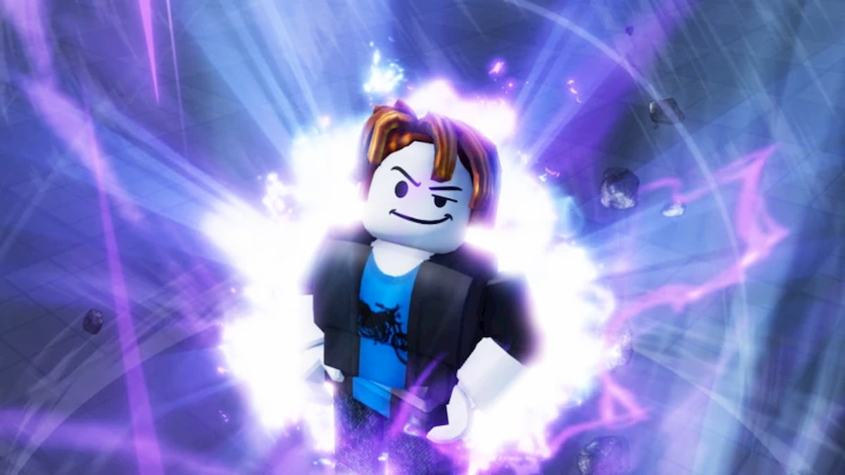 Max Your Aura codes (October 2025) – Destructoid