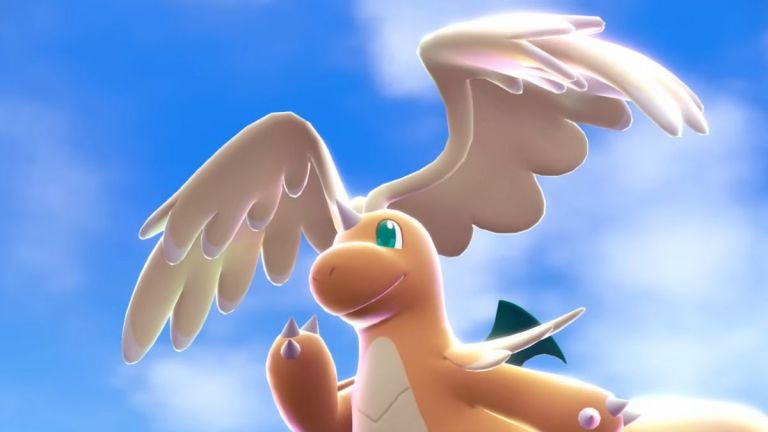 #5 fan-made Mega Evolutions that need to be in Pokémon Legends: Z-A ...
