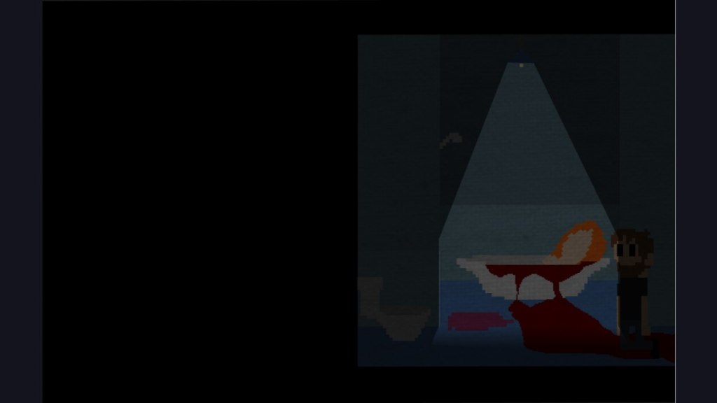 How to overcome one chance - guide and all endings - Heros Web