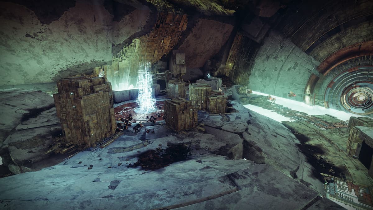 All Solo Ops Data Pad locations in Destiny 2 Edge of Fate (Solo Data Pad Search all parts ...