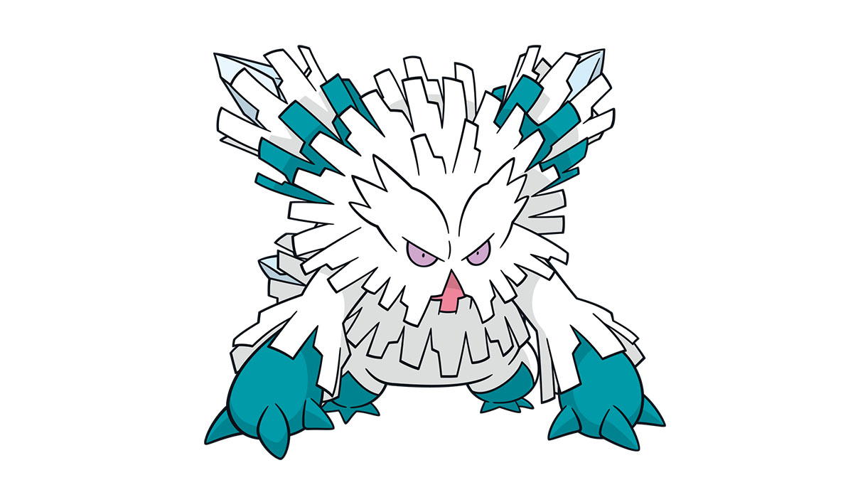 The worst Mega Evolutions in Pokémon – Destructoid