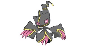 The worst Mega Evolutions in Pokémon – Destructoid
