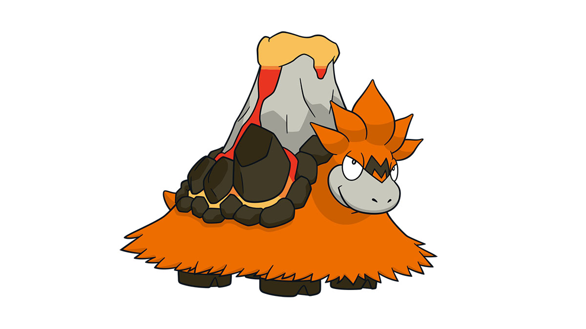 The worst Mega Evolutions in Pokémon – Destructoid