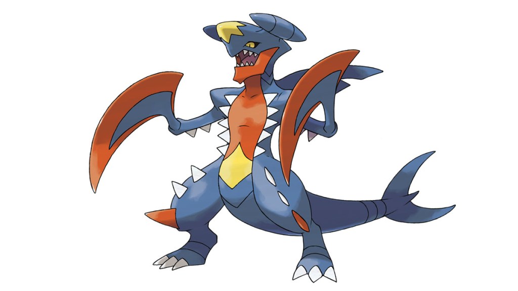 The worst Mega Evolutions in Pokémon – Destructoid