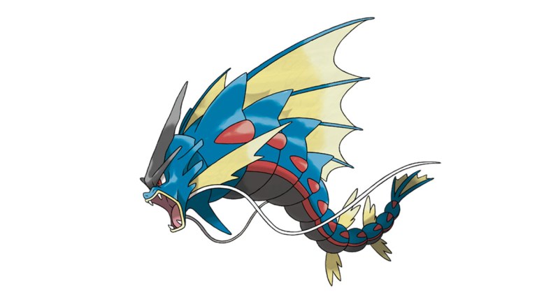 The worst Mega Evolutions in Pokémon – Destructoid