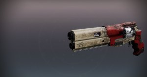 Best hand cannons in Destiny 2's Arms Week event and how to get them ...