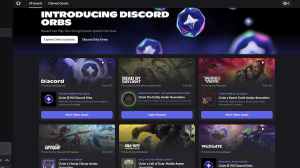 How to complete Dead By Daylight Discord quest – Destructoid