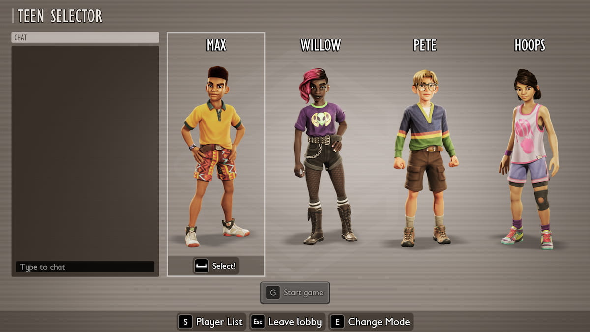 How to play Grounded 2 with friends - Multiplayer guide – Destructoid