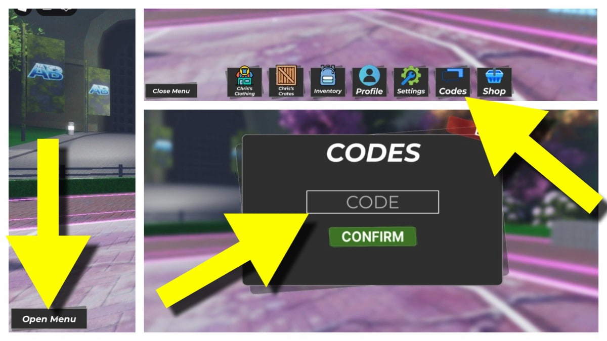 Arcade Basketball codes (March 2026) – Destructoid