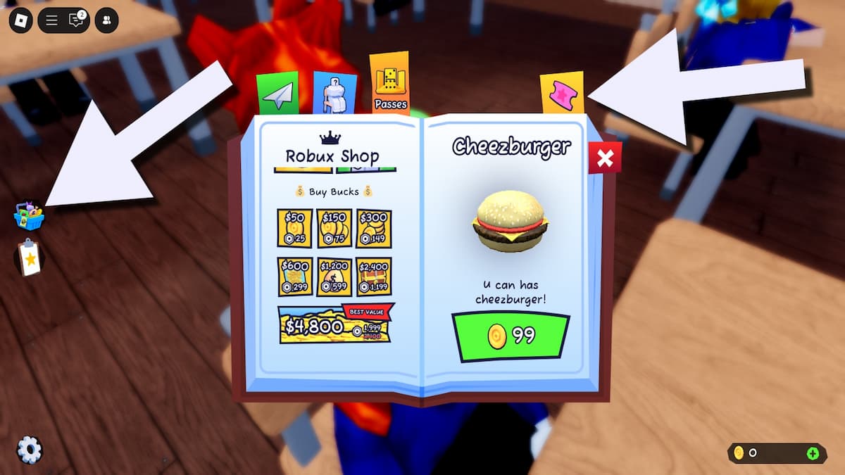 Are You Smart codes (August 2025) – Destructoid