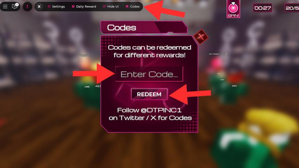 Kraken Game codes (July 2025) [SEASON 3] – Destructoid