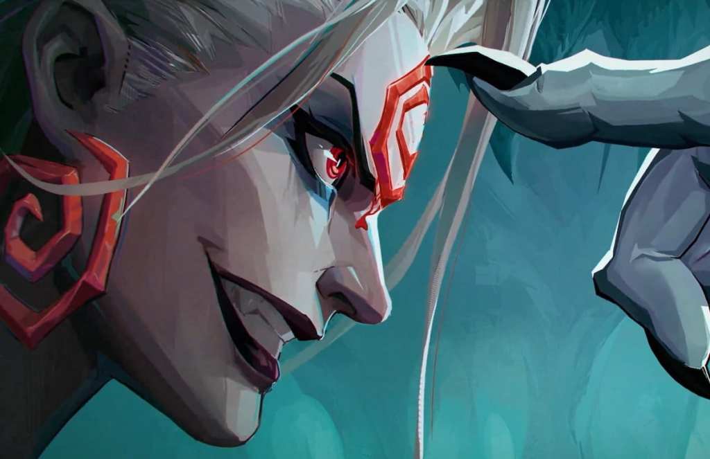 All new skins in Marvel Rivals season 3 – Destructoid