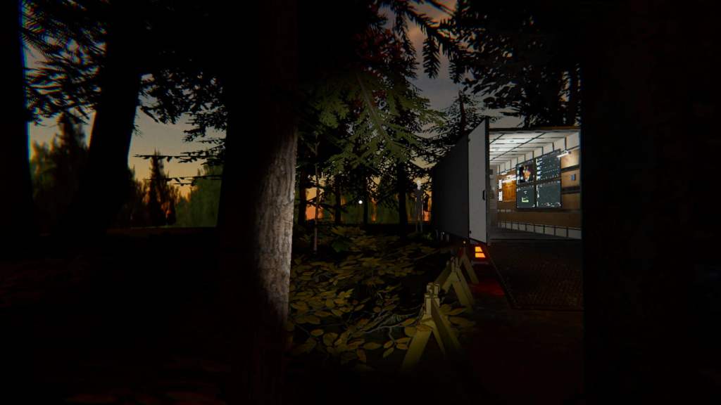 How to find Slenderman in Phasmophobia – Destructoid