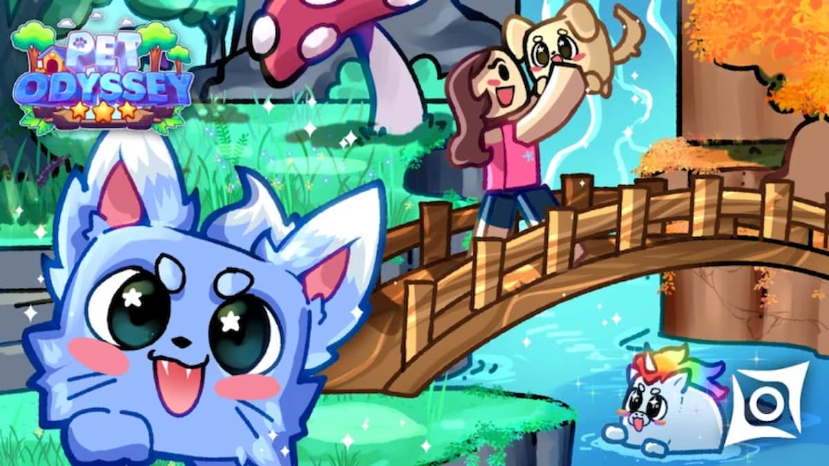 Pet Odyssey codes (August 2025) – Destructoid