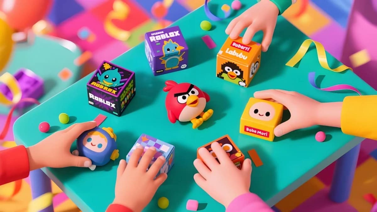 Popmarket Simulator codes (August 2025) – Destructoid