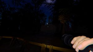 How to find Slenderman in Phasmophobia – Destructoid